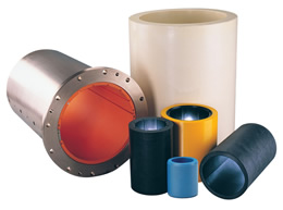 CE&A Co Marine Engineers