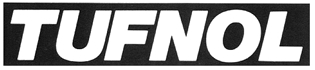 Tufnol