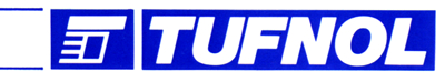 Tufnol
