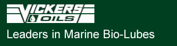 Vickers Oils