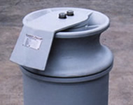 CE&A Co Marine Engineers